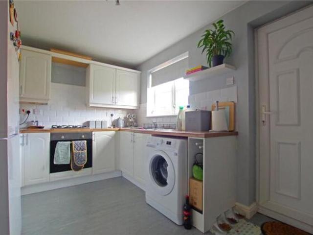 House 2 Bedroom For Sale Hedon East Riding Of Yorkshire 155000 ES98800852
