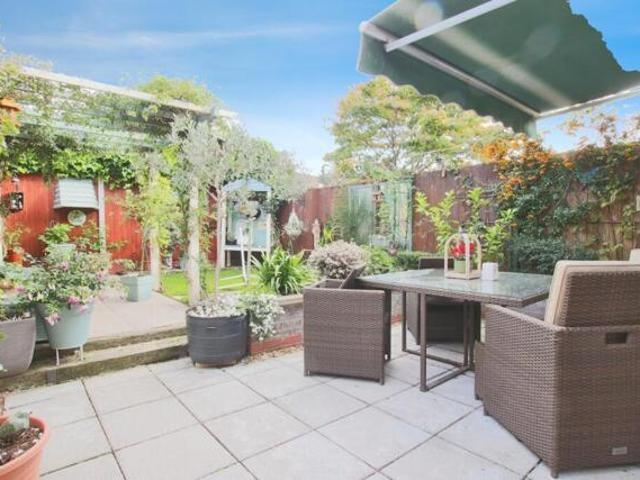House 2 Bedroom For Sale Hedon East Riding Of Yorkshire 190000 ELS98154085