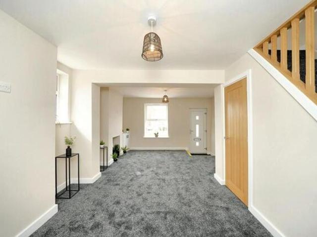 House 2 Bedroom For Sale Hednesford Staffordshire 195000 ES100398153