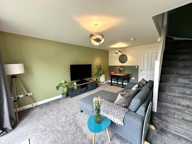 House 2 Bedroom For Sale Hednesford Staffordshire 210000 ES99608147