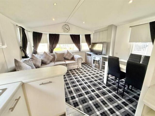 House 2 Bedroom For Sale Helensburgh Argyll And Bute 5000 ELS99315428