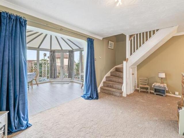 House 2 Bedroom For Sale Helsby Cheshire 190000 ES99641701