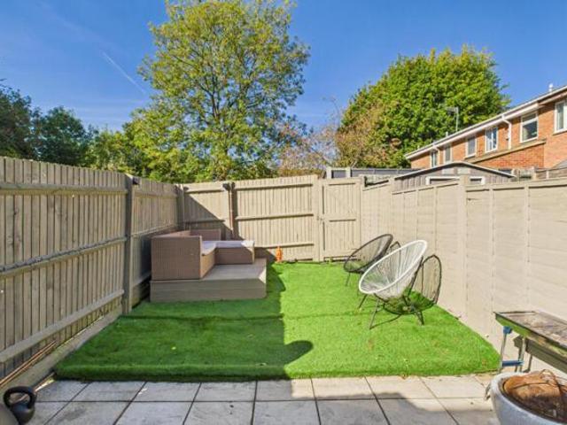House 2 Bedroom For Sale Hemel Hempstead Hertfordshire 300000 ES98835019