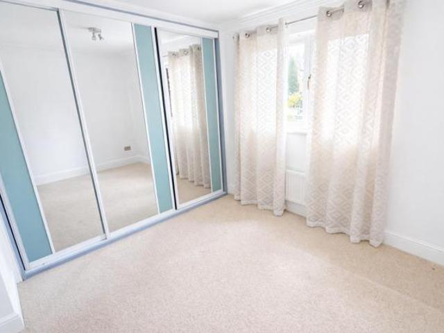 House 2 Bedroom For Sale Hemel Hempstead Hertfordshire 325000 ELS101674822