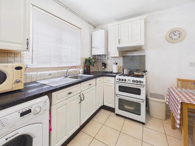 House 2 Bedroom For Sale Hemel Hempstead Hertfordshire 425000 ELS101678918