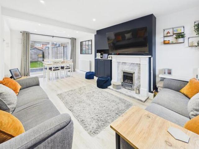House 2 Bedroom For Sale Hemel Hempstead Hertfordshire 450000 ELS99774121
