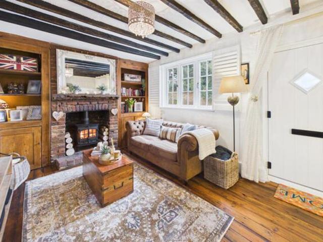 House 2 Bedroom For Sale Hemel Hempstead Hertfordshire 485000 ELS100854966