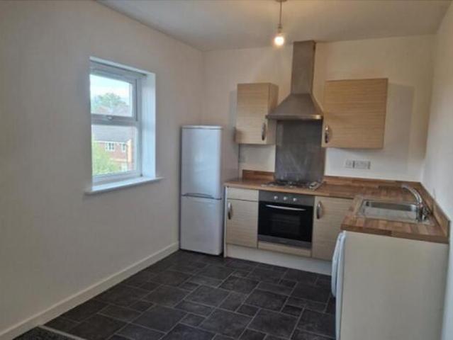 House 2 Bedroom For Sale Hemsworth Hemsworth 42000 ELS101931643