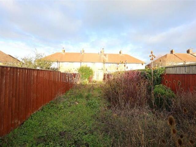 House 2 Bedroom For Sale Hereford Herefordshire 100000 ELS98800782