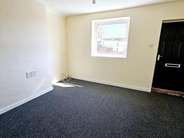 House 2 Bedroom For Sale Hereford Herefordshire 155000 ES99029025
