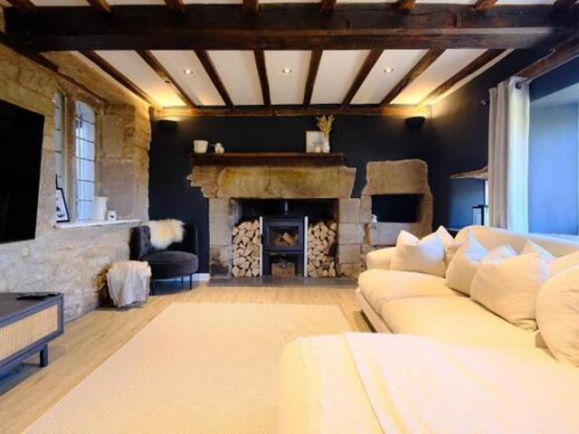 House 2 Bedroom For Sale Hereford Herefordshire 350000 ES98504135
