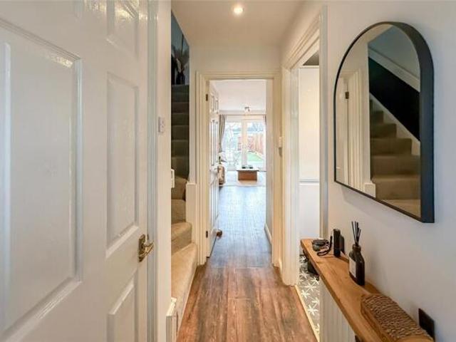 House 2 Bedroom For Sale Hertfordshire Hertfordshire 550000 ELS99523420