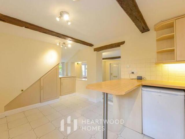 House 2 Bedroom For Sale Hertfordshire Hertfordshire 500000 ES100263331