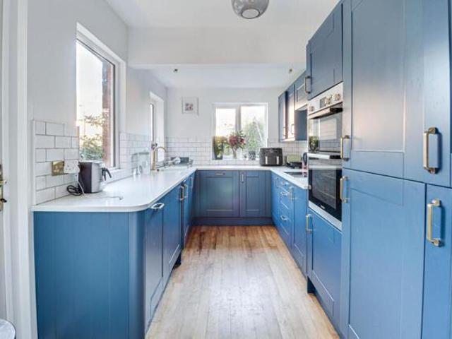 House 2 Bedroom For Sale Hertfordshire Hertfordshire 700000 ELS99523676