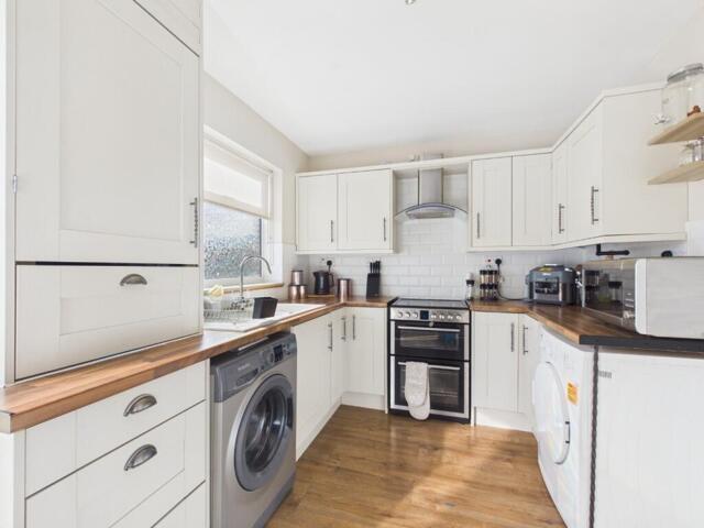 House 2 Bedroom For Sale Hessle East Riding Of Yorkshire 120000 ES100456772
