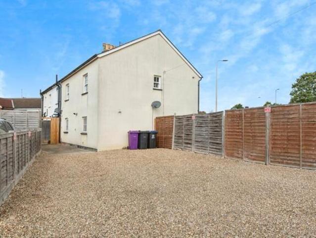 House 2 Bedroom For Sale Hitchin Hertfordshire 340000 ES95986809