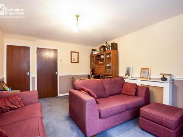 House 2 Bedroom For Sale High Wycombe Buckinghamshire 335000 ES100456877