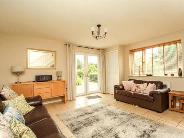 House 2 Bedroom For Sale High Bickington High Bickington 102500 ES99162038