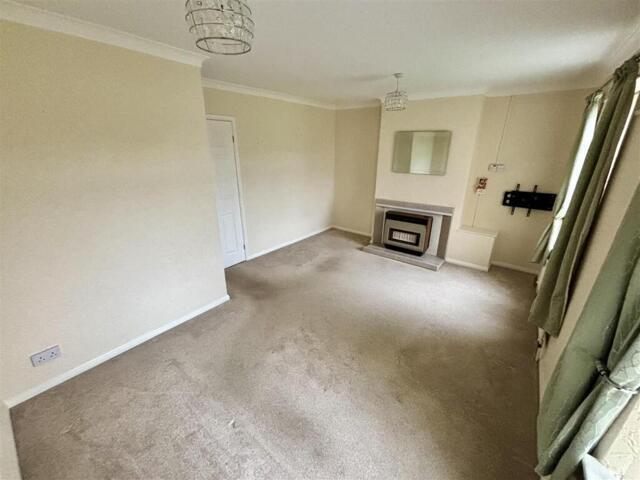 House 2 Bedroom For Sale High Pittington High Pittington 100000 ES101025728