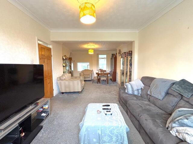 House 2 Bedroom For Sale High Street High Street 280000 ES98864800