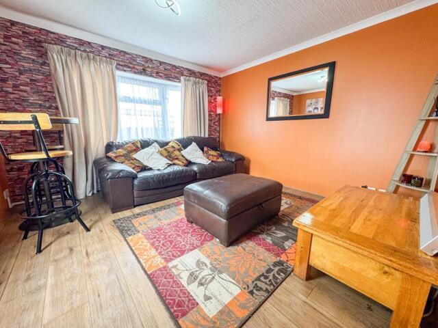 House 2 Bedroom For Sale Highbridge Somerset 99950 ELS98577802