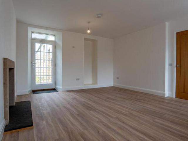 House 2 Bedroom For Sale Highland Highland 235000 ES99380709