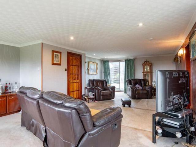 House 2 Bedroom For Sale Highland Highland 265000 ES99054902