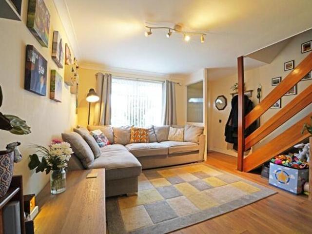 House 2 Bedroom For Sale Highworth Swindon 235000 ELS101675510
