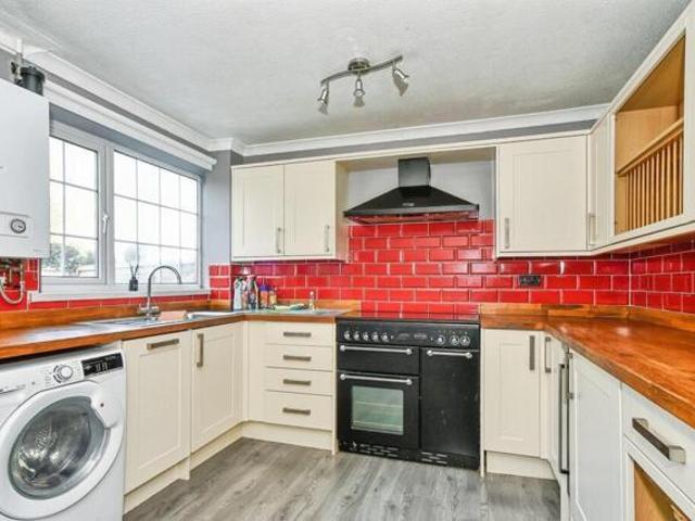 House 2 Bedroom For Sale Highworth Wiltshire 270000 ES101676973