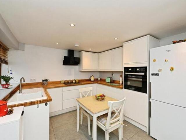 House 2 Bedroom For Sale Hilgay Hilgay 210000 ES99571823