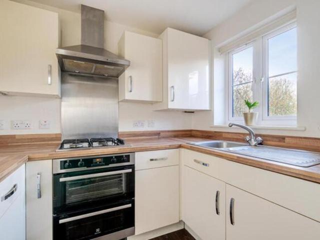House 2 Bedroom For Sale Hilperton Wiltshire 230000 ELS99926190