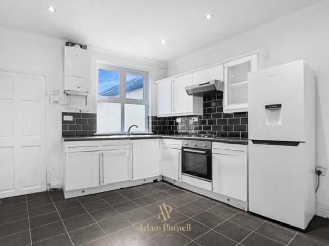 House 2 Bedroom For Sale Hinckley Leicestershire 150000 ES98648777