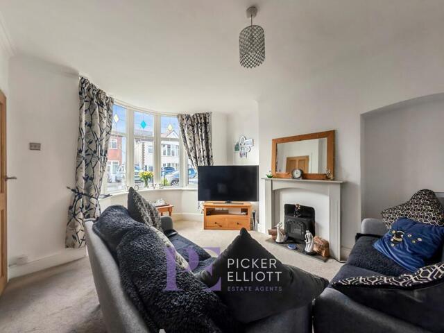 House 2 Bedroom For Sale Hinckley Leicestershire 220000 ES98545820