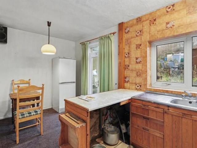House 2 Bedroom For Sale Huddersfield Kirklees 110000 ELS100649016