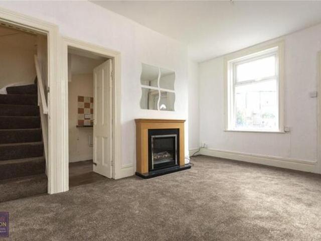 House 2 Bedroom For Sale Huddersfield Kirklees 95000 ES98477700