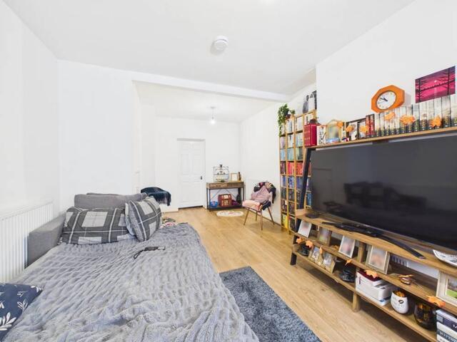 House 2 Bedroom For Sale Hull City Of Kingston upon Hull 69950 ELS99773560