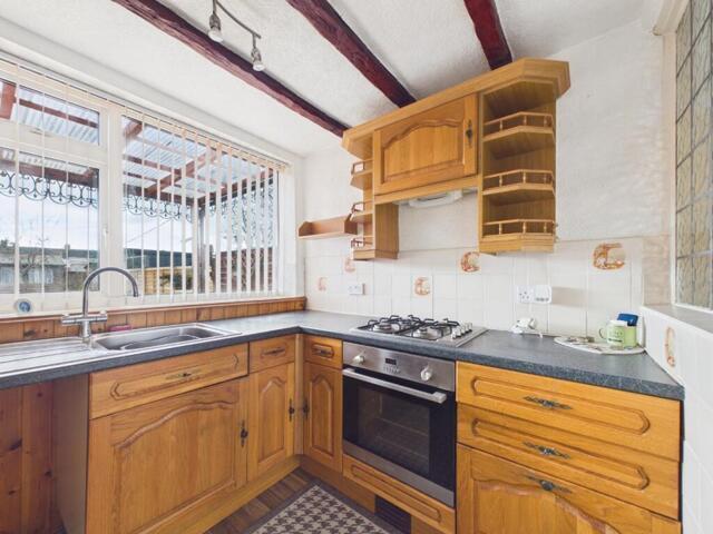 House 2 Bedroom For Sale Hull City Of Kingston upon Hull 100000 ES101277996