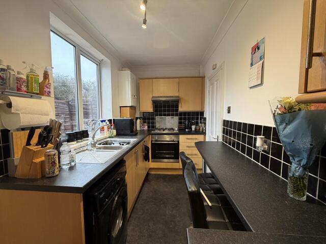 House 2 Bedroom For Sale Hull City Of Kingston upon Hull 109950 ES99641752