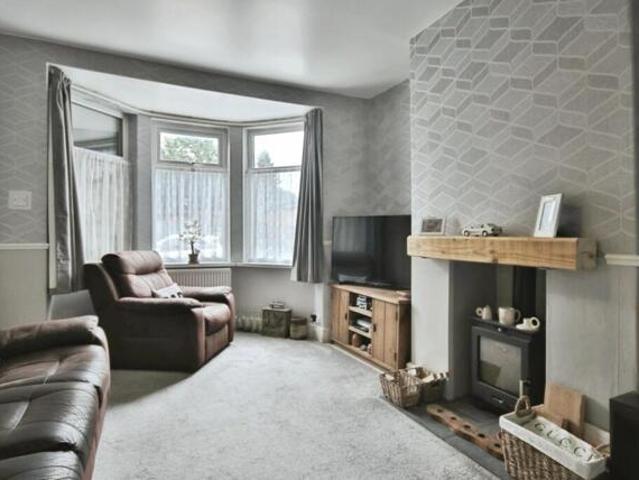 House 2 Bedroom For Sale Hull City Of Kingston upon Hull 115000 ES100503289