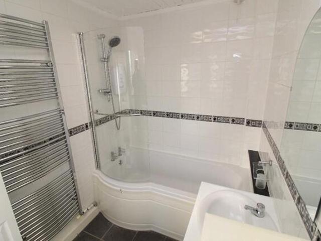 House 2 Bedroom For Sale Hull City Of Kingston upon Hull 125000 ELS99380900