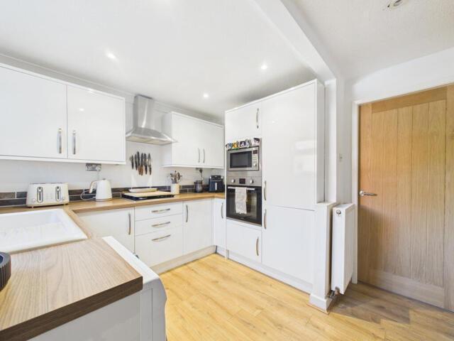 House 2 Bedroom For Sale Hull City Of Kingston upon Hull 145000 ES101676341