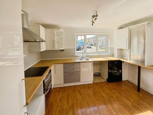 House 2 Bedroom For Sale Hull City Of Kingston upon Hull 150000 ELS100648644