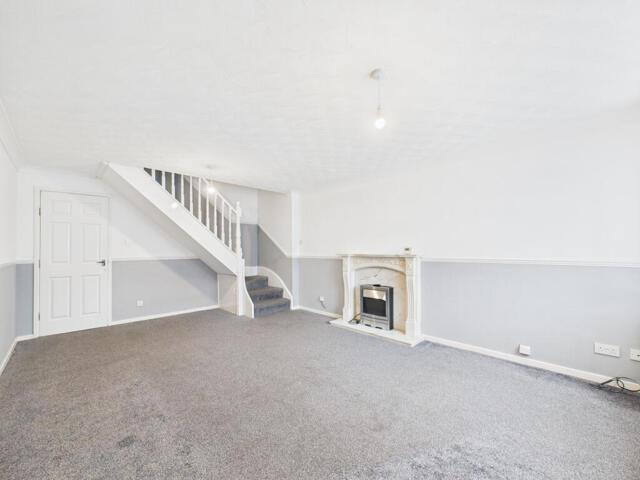 House 2 Bedroom For Sale Hull City Of Kingston upon Hull 155000 ELS101676199