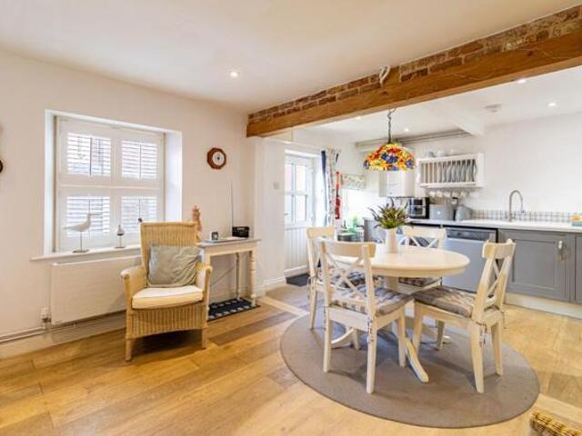 House 2 Bedroom For Sale Hunstanton Norfolk 450000 ES101025650