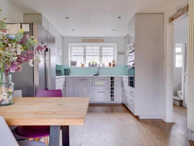 House 2 Bedroom For Sale Huntingdon Cambridgeshire 400000 ELS98718270