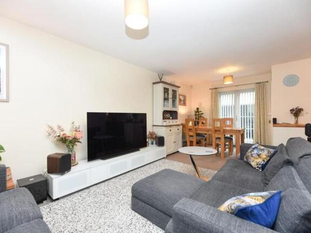 House 2 Bedroom For Sale Huntingdon Cambridgeshire 300000 ELS99608076