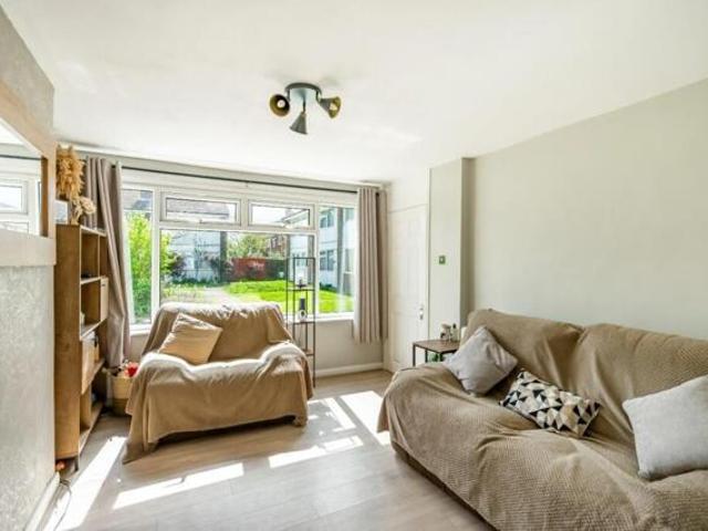 House 2 Bedroom For Sale Huntington Cheshire 230000 ES101955431