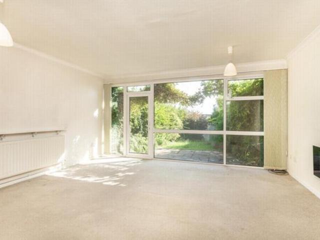 House 2 Bedroom For Sale Hythe Kent 300000 ES100685040
