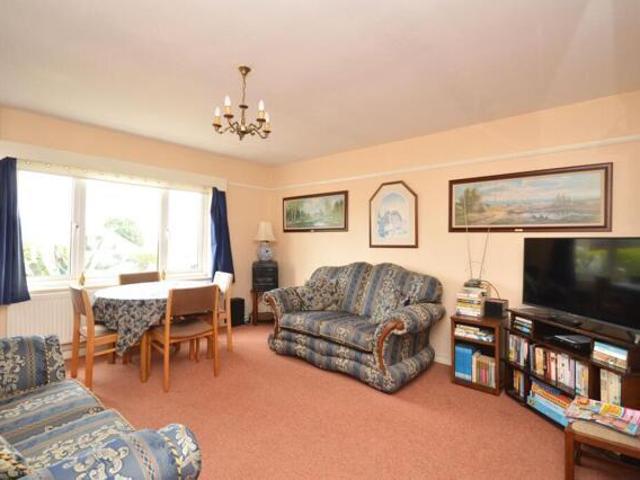 House 2 Bedroom For Sale Hythe Kent 370000 ES100615196