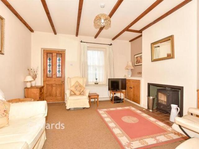 House 2 Bedroom For Sale Hythe Hampshire 280000 ELS101676570